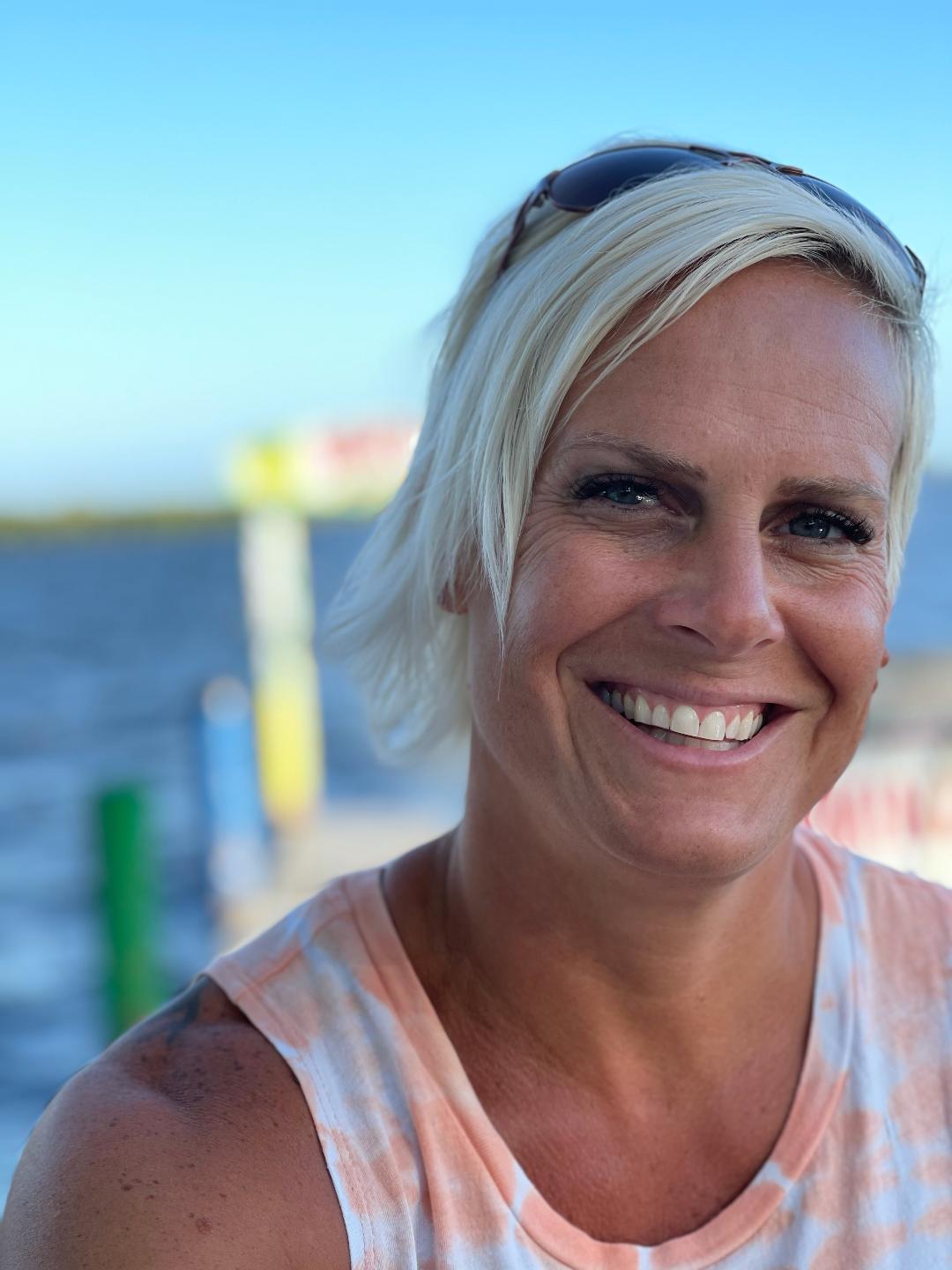 Laura Breese's Instagram, Twitter & Facebook on IDCrawl