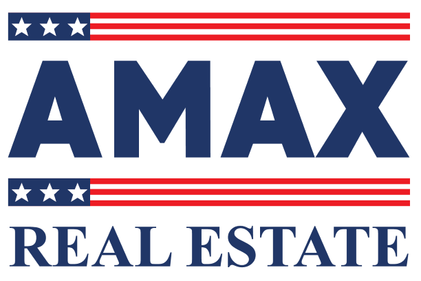 Property Search in the Ozarks