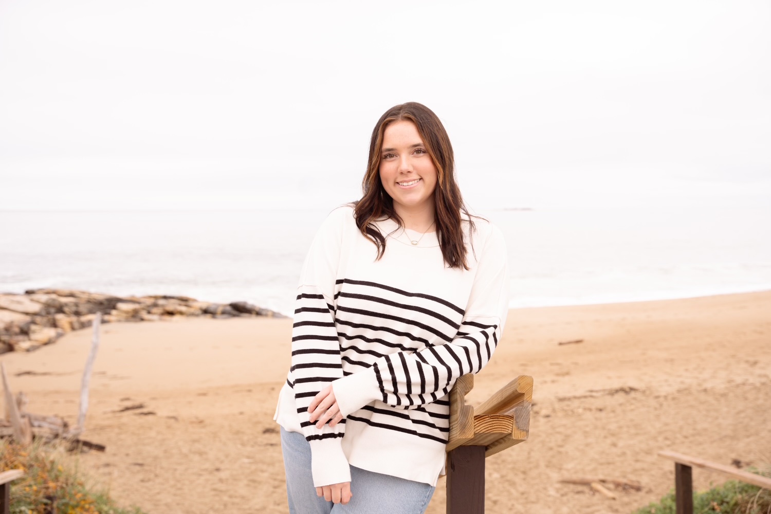 Amber Libby, Realtor