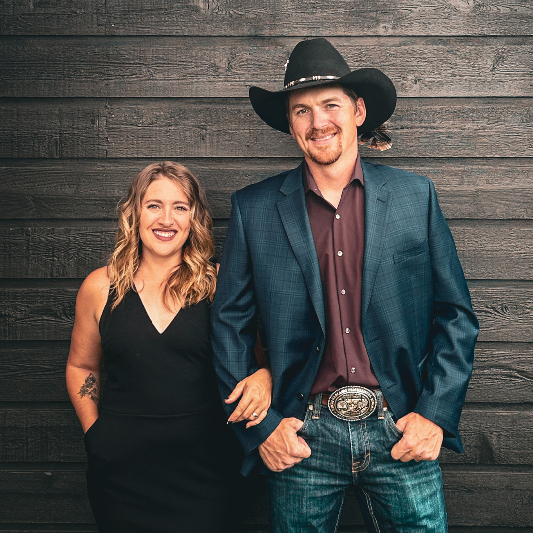 Meet The Team - Expedition Realty - Trusted Real Estate Agents In Cody ...