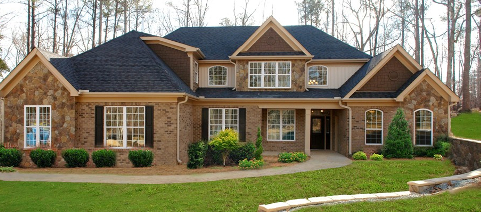 Legacy Homes for Sale | Legacy Real Estate