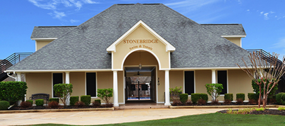 Stonebridge Homes for Sale | Stonebridge Real Estate