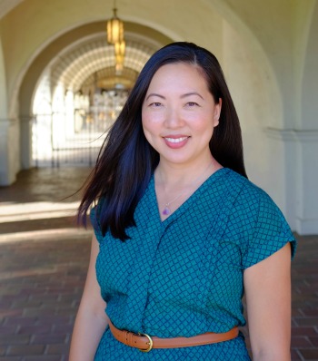 What does escrow mean?