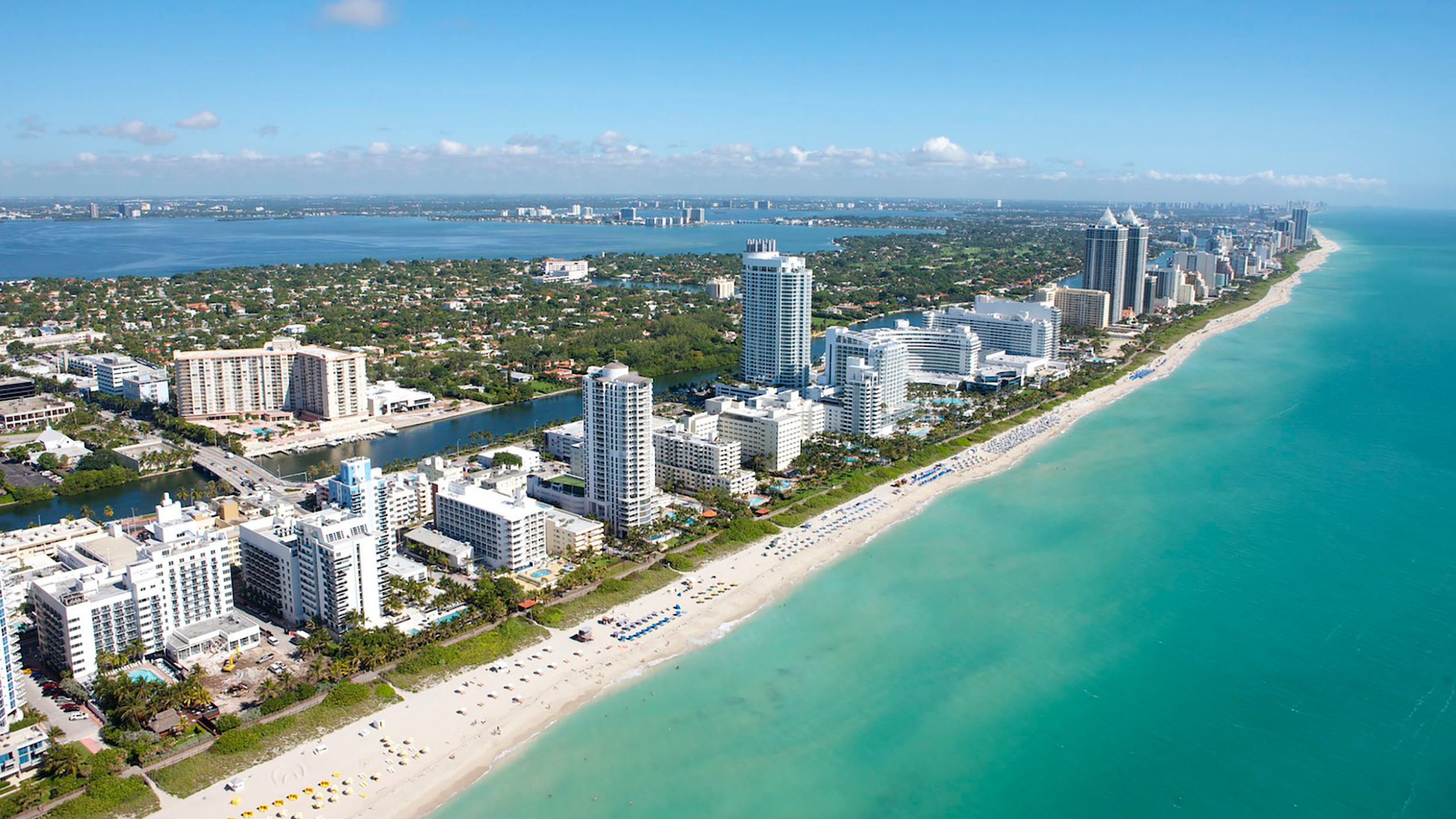 Hialeah Gardens Land for Sale