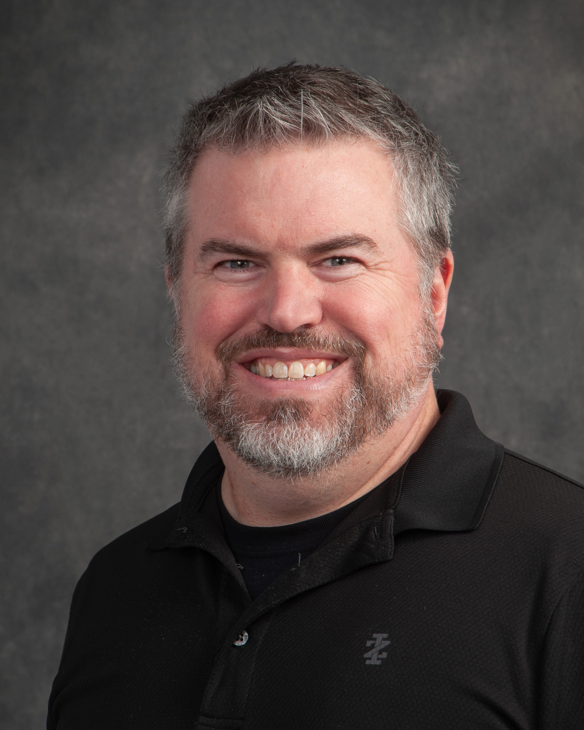 Farlow Real Estate Experts | Meet The Team