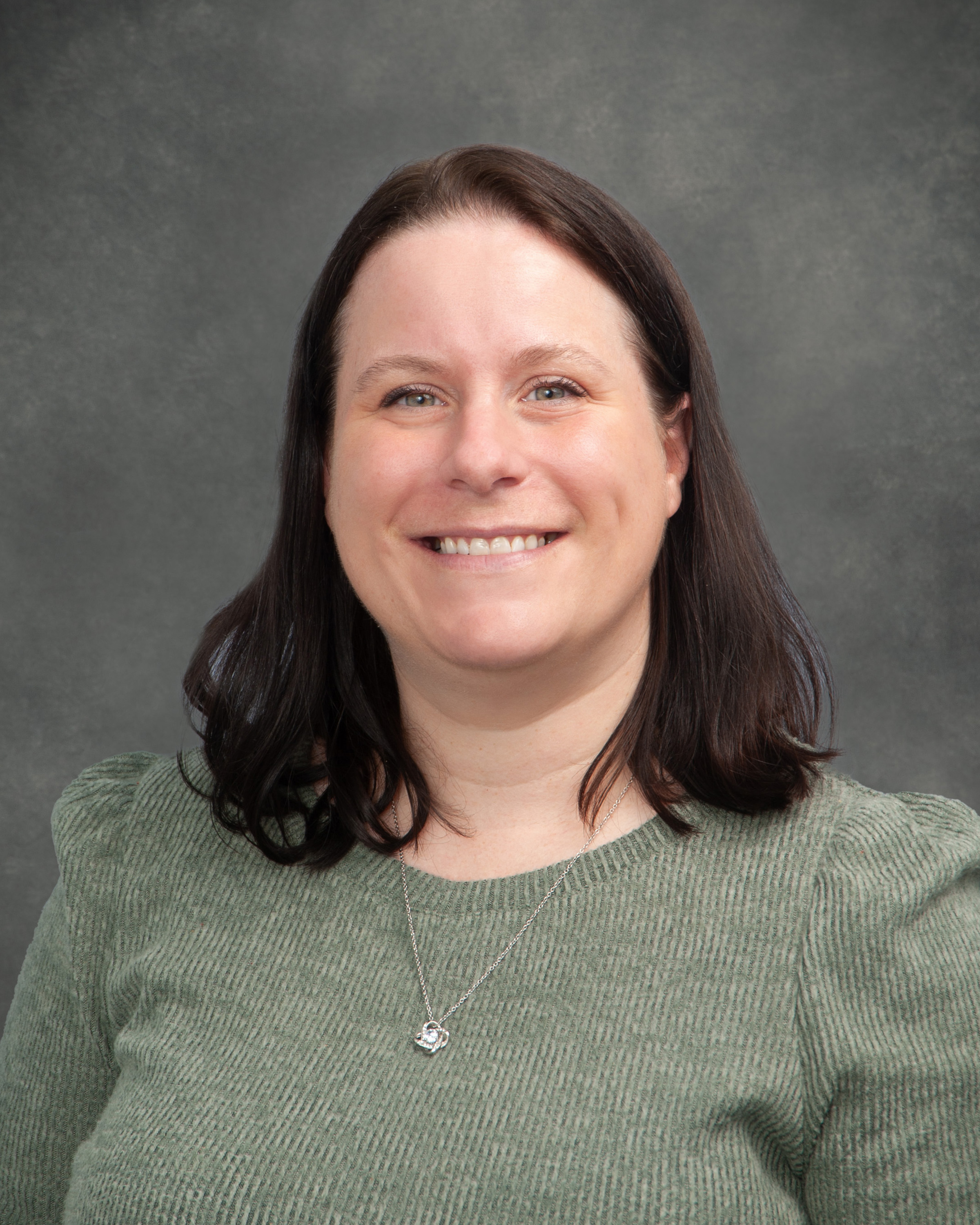 Farlow Real Estate Experts | Meet The Team