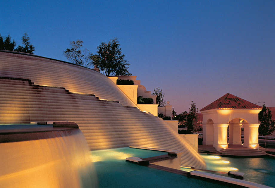 Newest San Ramon Homes for Sale | 94583 California