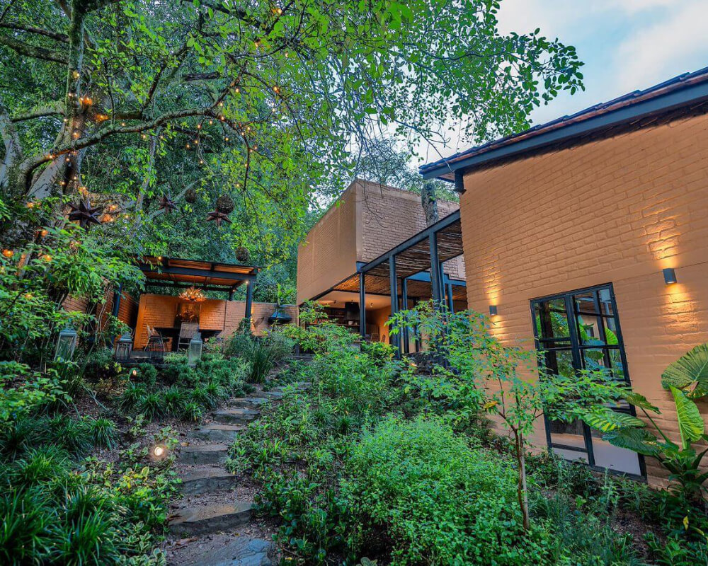 Puerto Vallarta Real Estate | Puerto Vallarta Homes for Sale