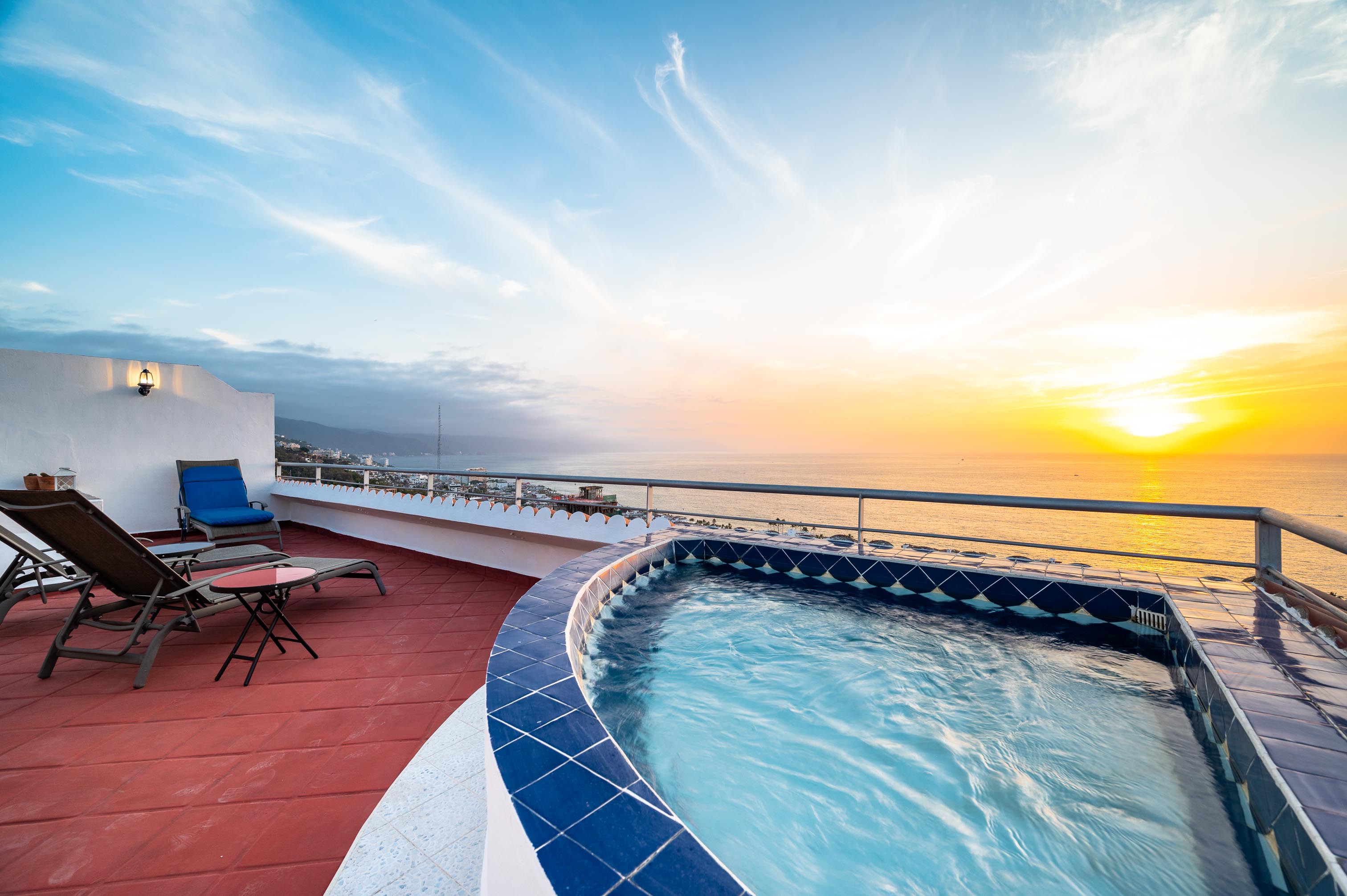 Vista Bahia PH1 RENTAL