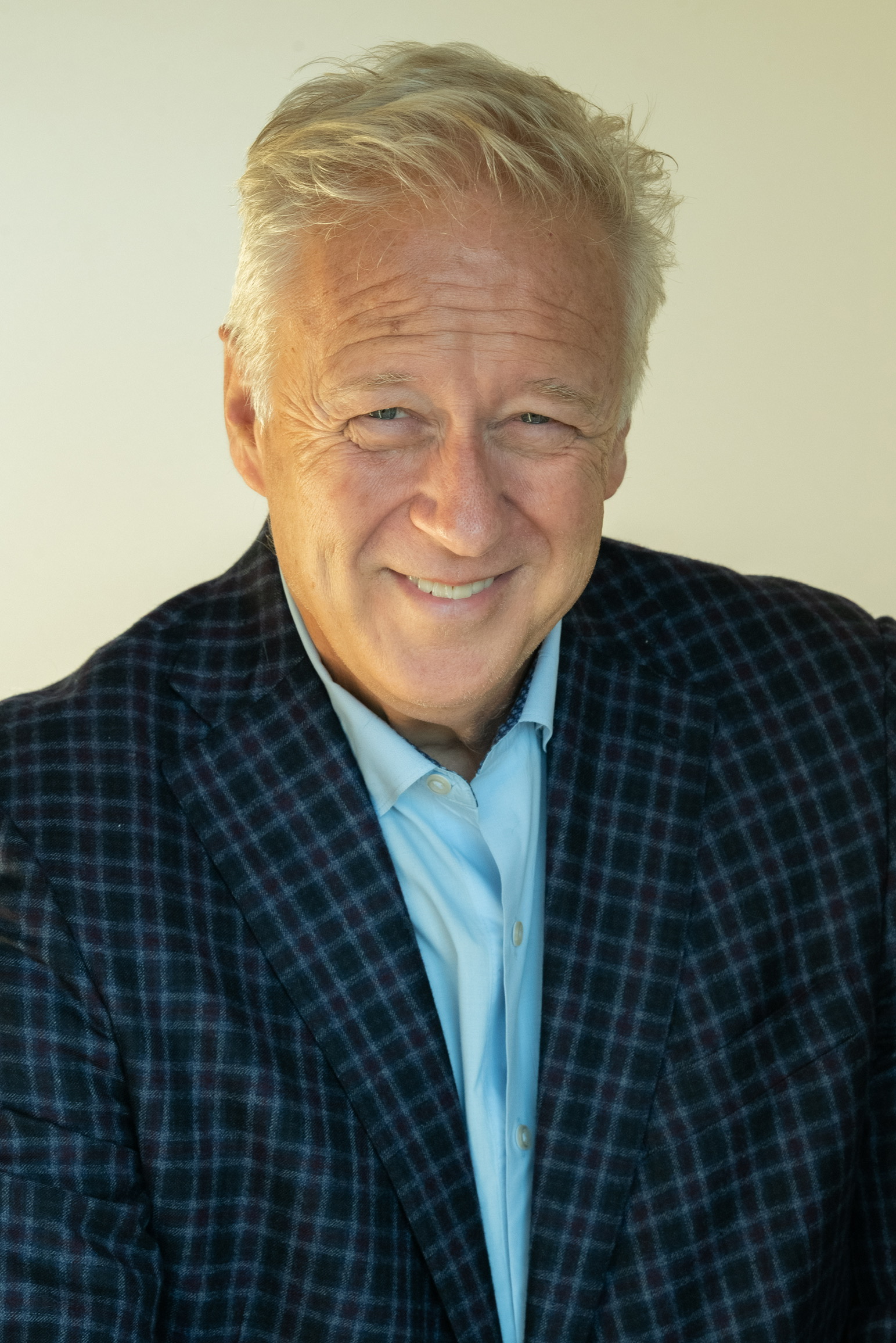 The Enclave on Collier Real Estate