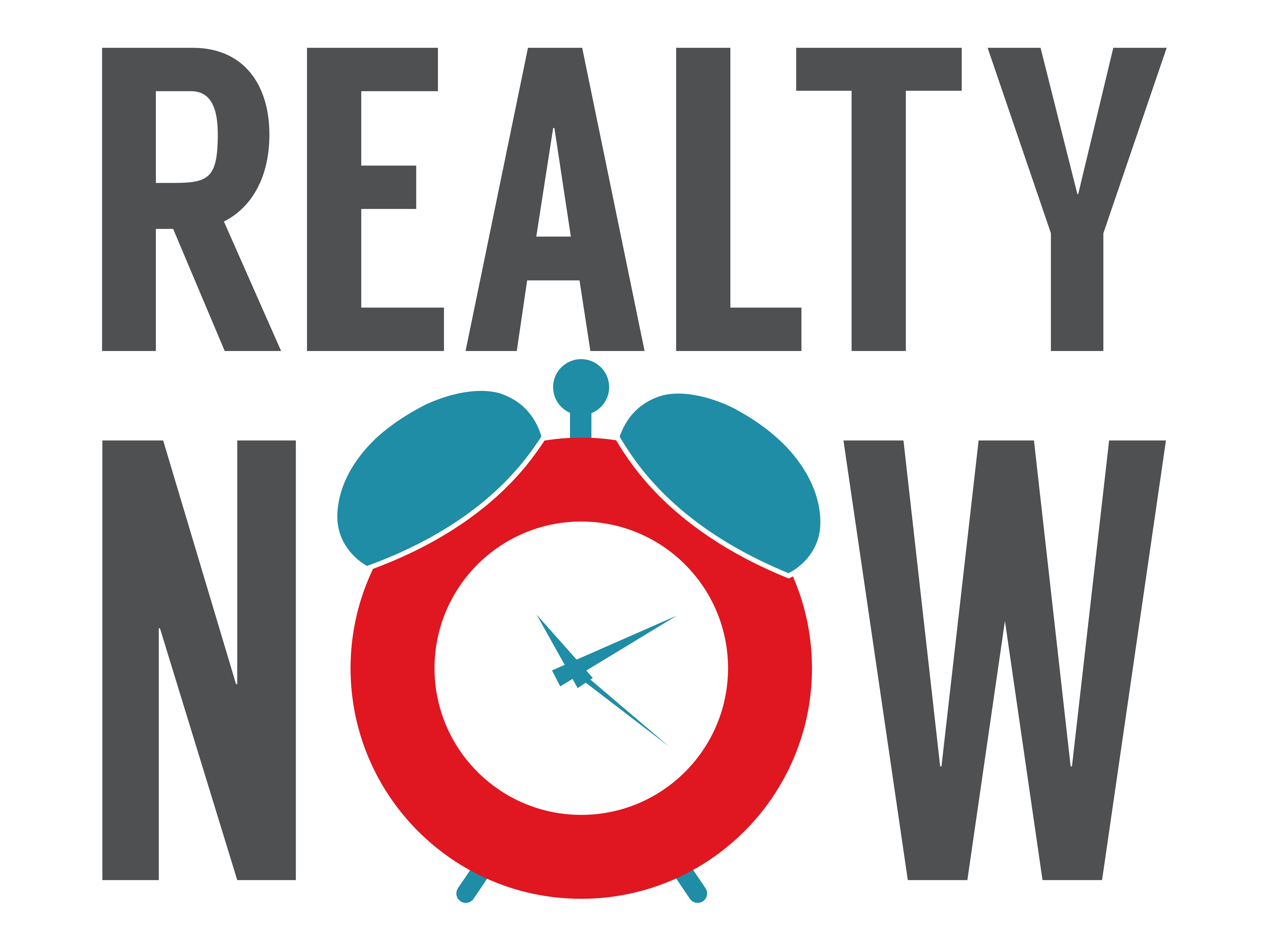 The Enclave on Collier Real Estate