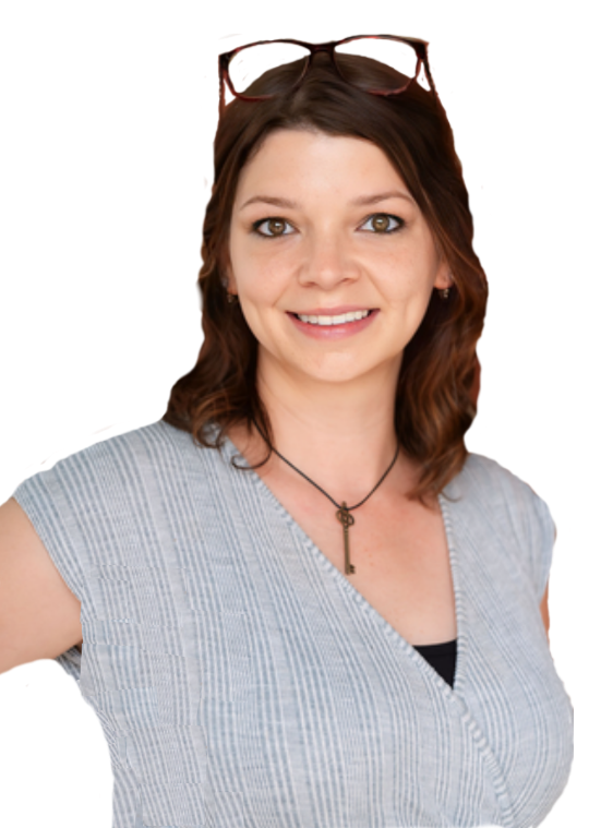 Winters Hill Place Real Estate