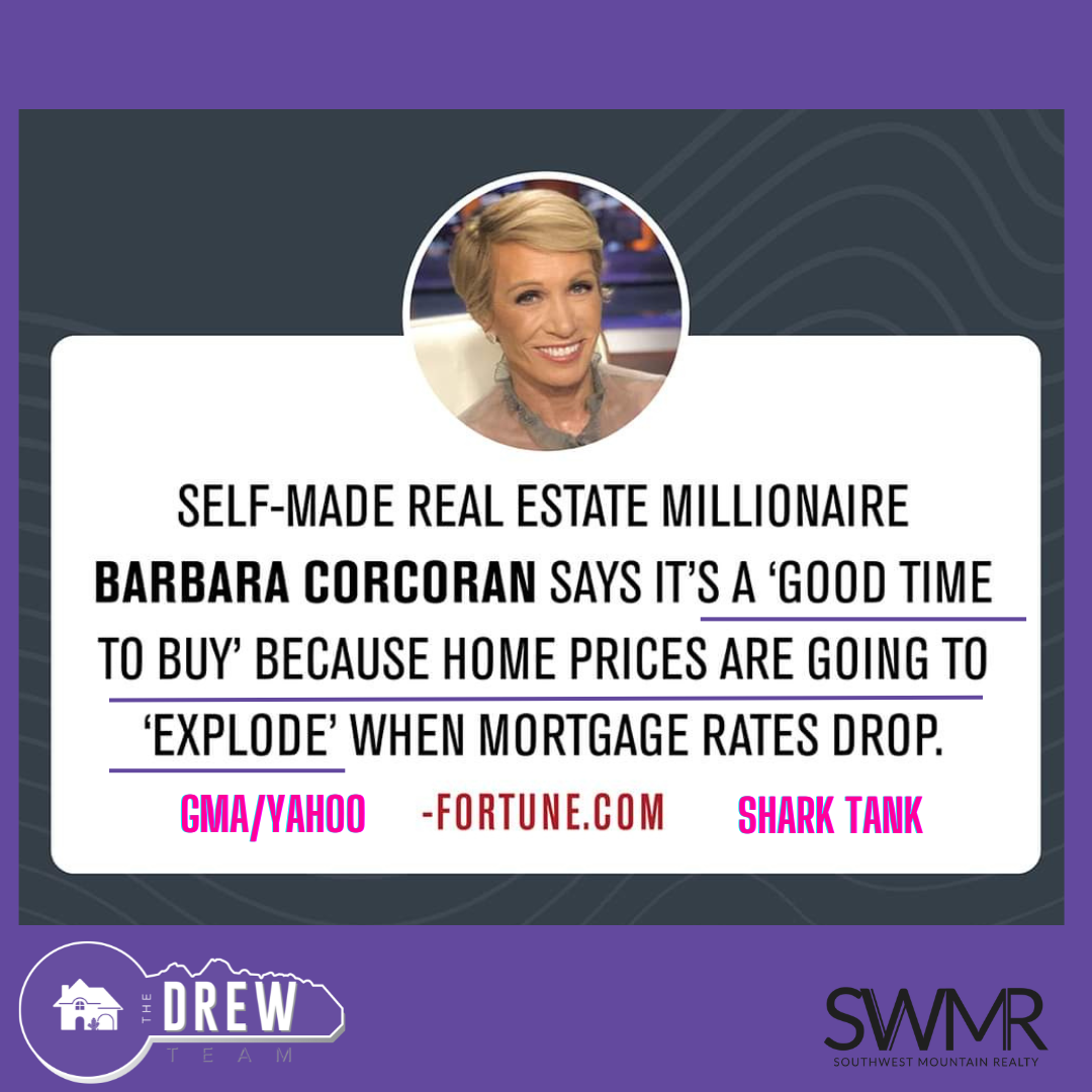 Why waiting to buy a home could cost you