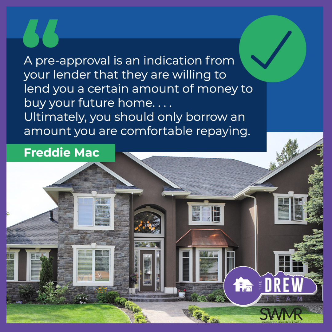 Home Owners Have Tremendous Equity and Foreclosures are at all time lows