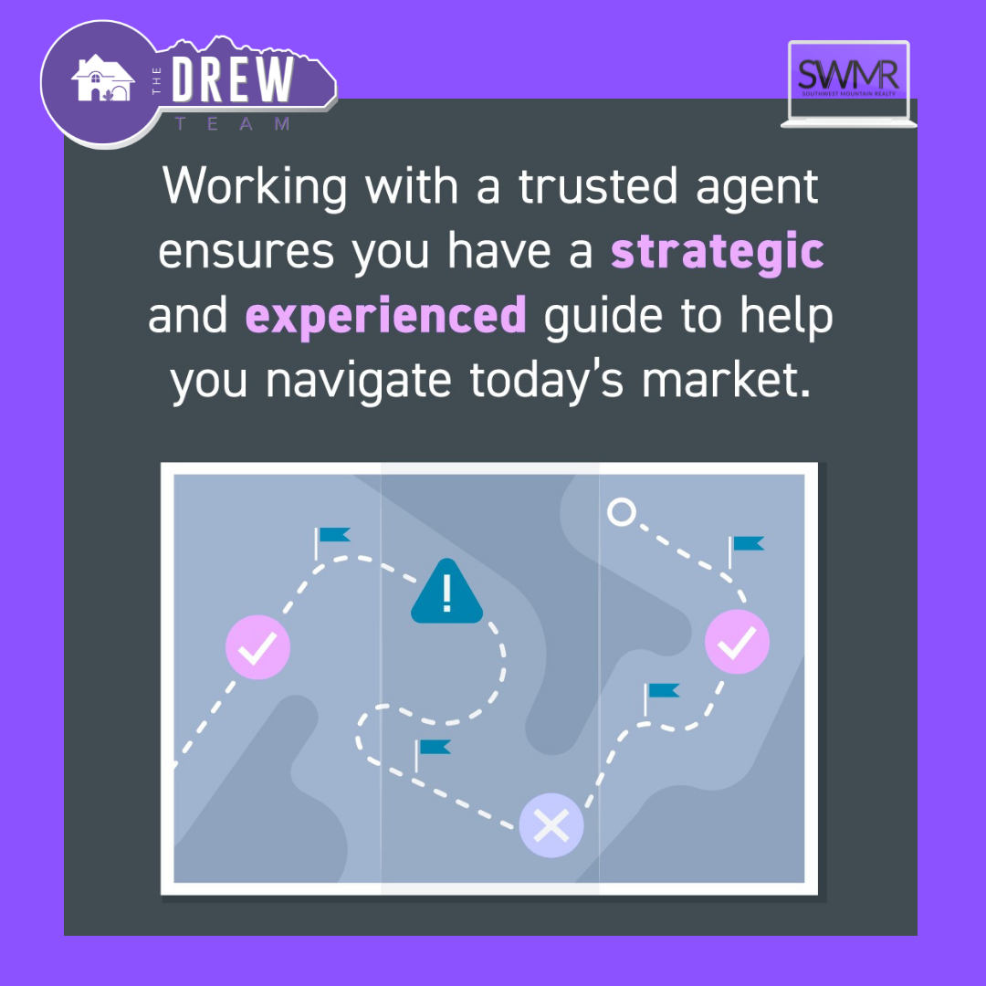 Why acting Strategically as a Seller Matters!