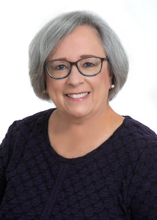 Barbara Pollack