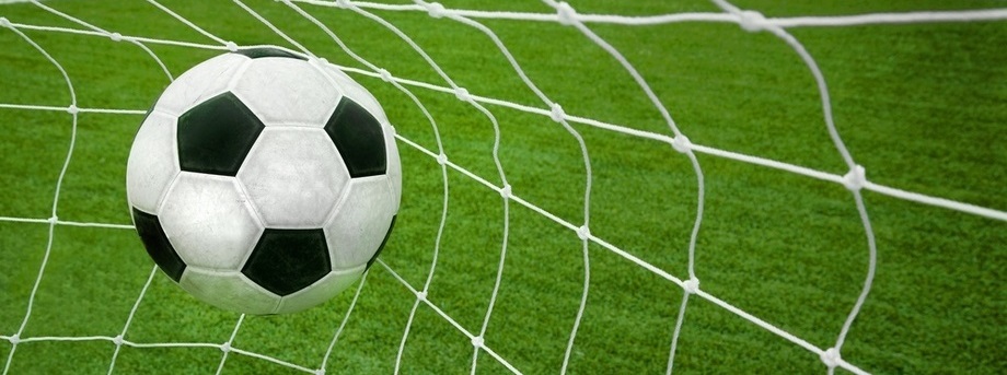 Scarsdale Soccer Fields