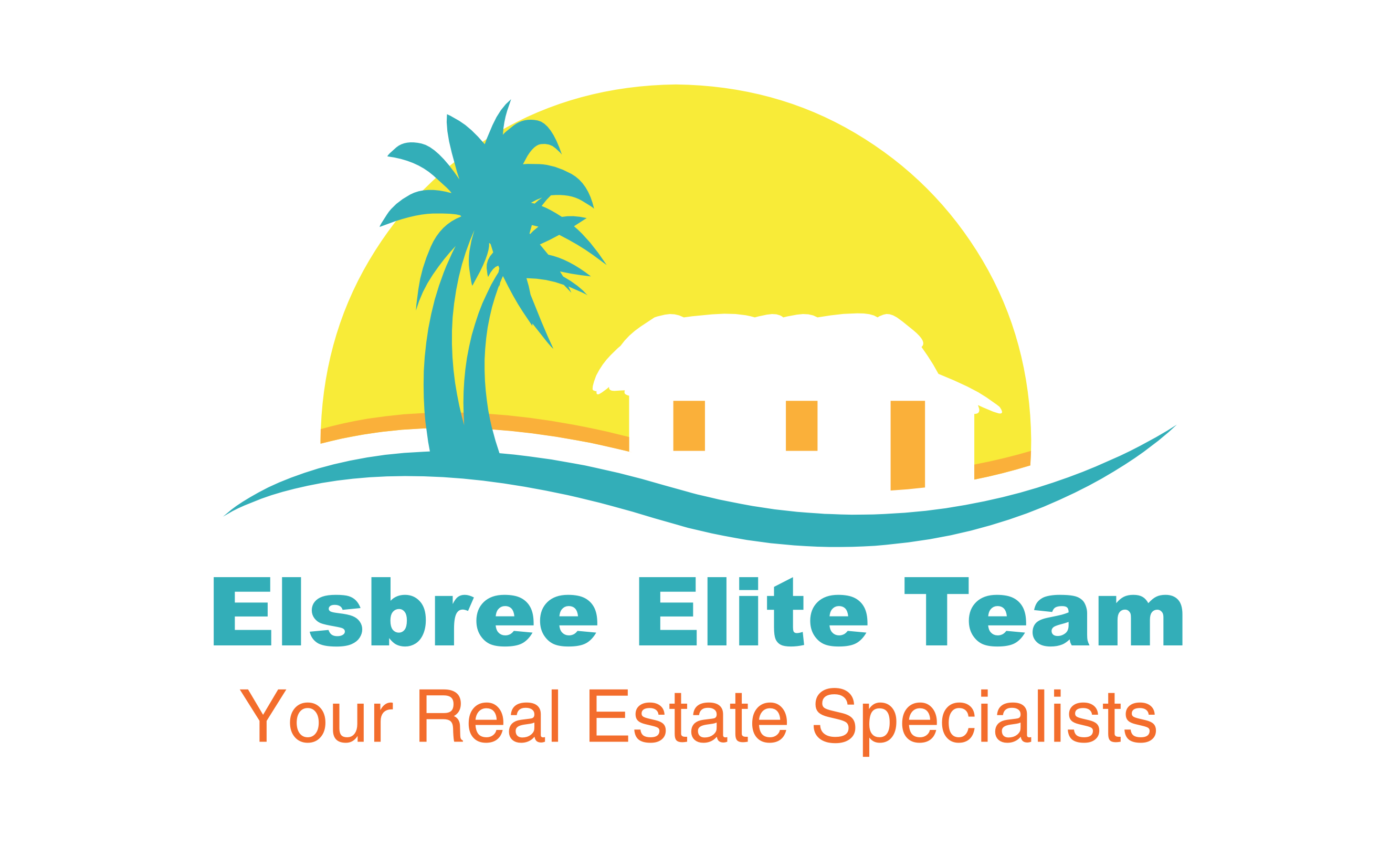 Elsbree Elite Team powered by Realty Exchange