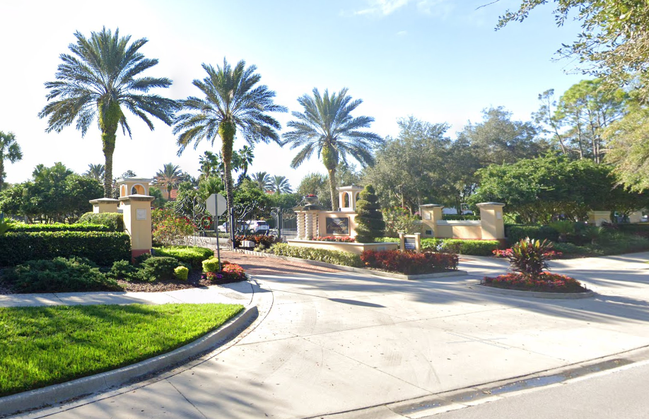 The Top 5 Neighborhoods In Trinity Florida