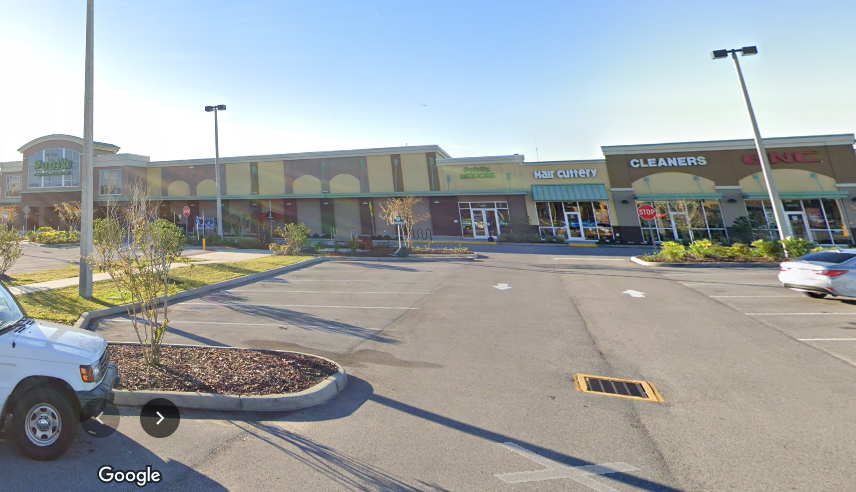 The Top 5 Neighborhoods In Trinity Florida