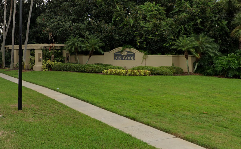 The Top 5 Neighborhoods In Trinity Florida