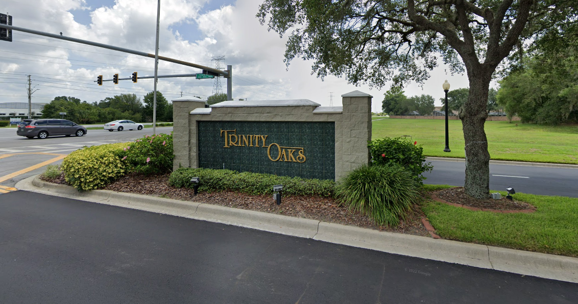 The Top 5 Neighborhoods In Trinity Florida