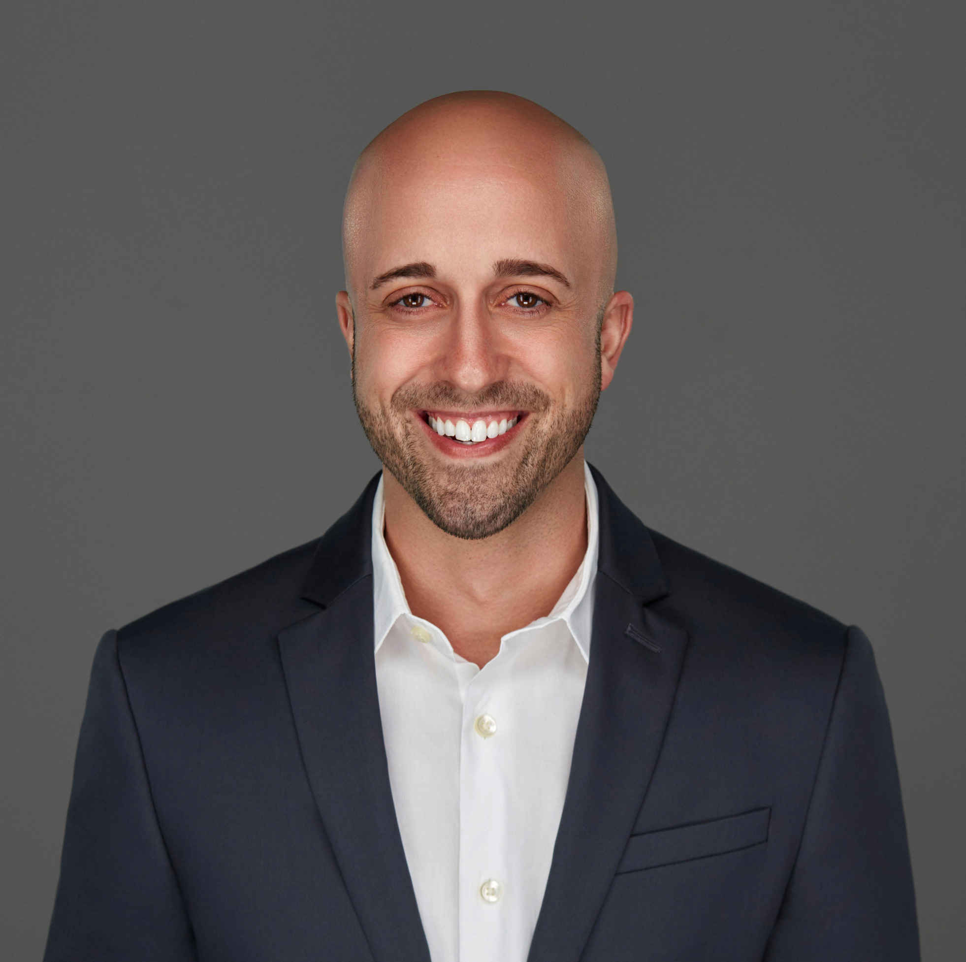 Meet The Florida Exclusive Living Real Estate Team