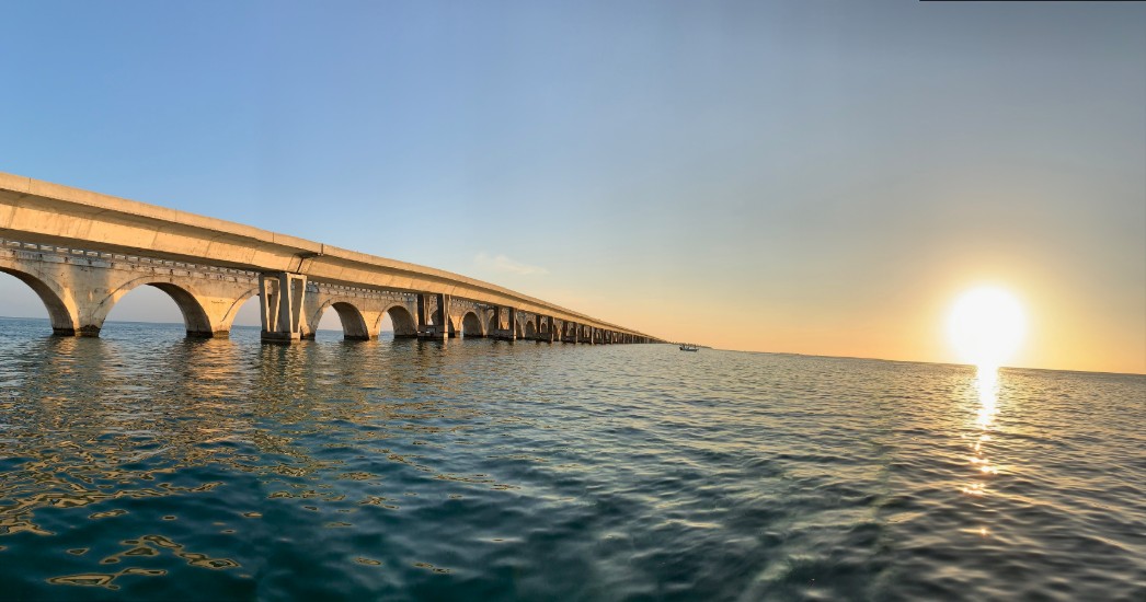 floridakeysoceanfront.com Sold Search