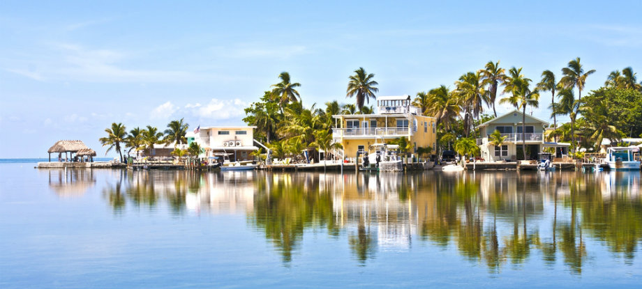 Conch Key Real Estate - Search All Conch Key Real Estate Homes and ...