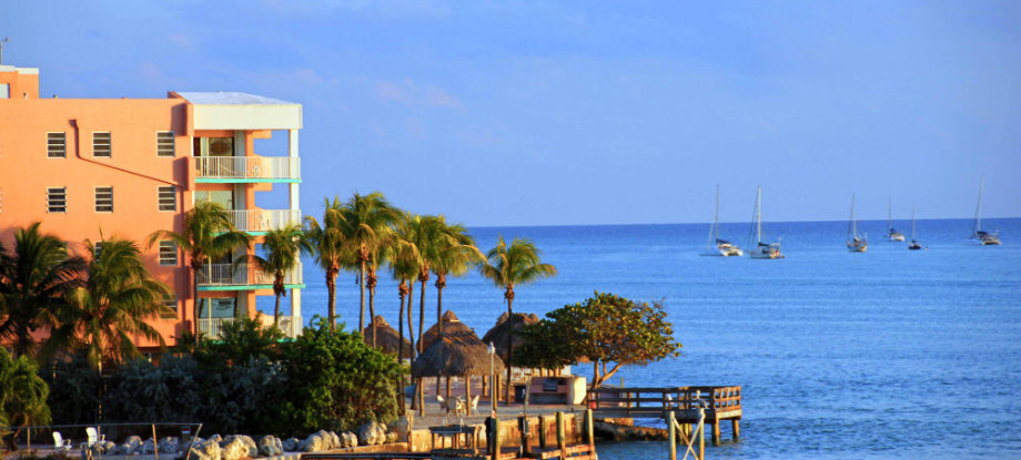 Florida Keys Real Esatate - Foreclosures - Search All Florida Keys ...