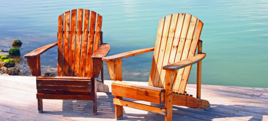 Florida Keys Real Esatate - Foreclosures - Search All Florida Keys ...