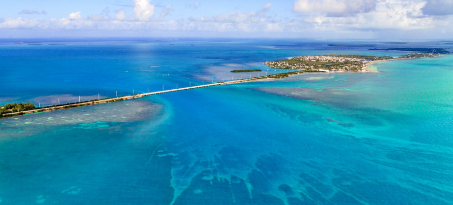 Florida Keys Real Esatate - Foreclosures - Search All Florida Keys ...