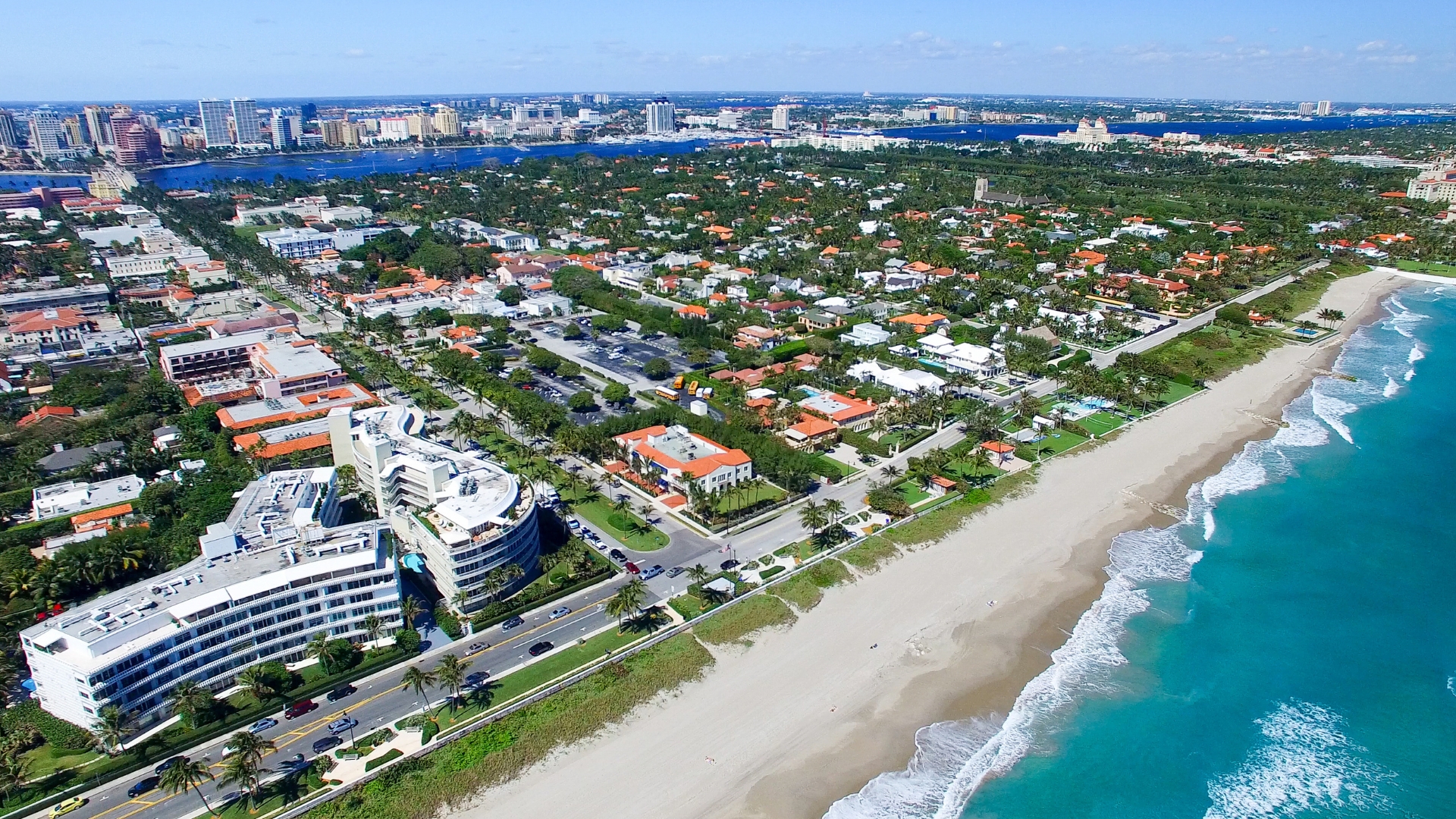 Best Family Communities in Palm Beach Gardens (with HOA Fees & Price Info)