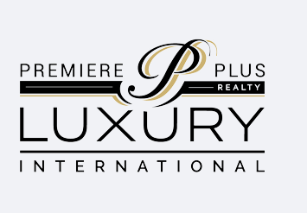 CREW Bird Rookery Swamp Trail