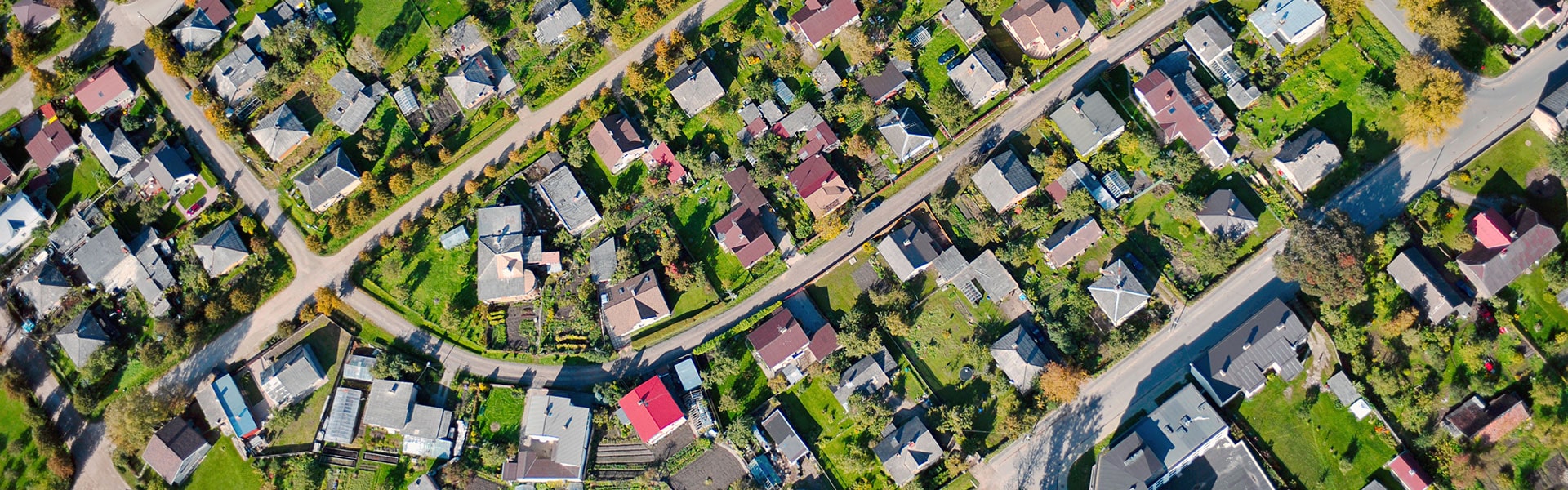 Florida HOA Explained