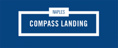 Compass Landing