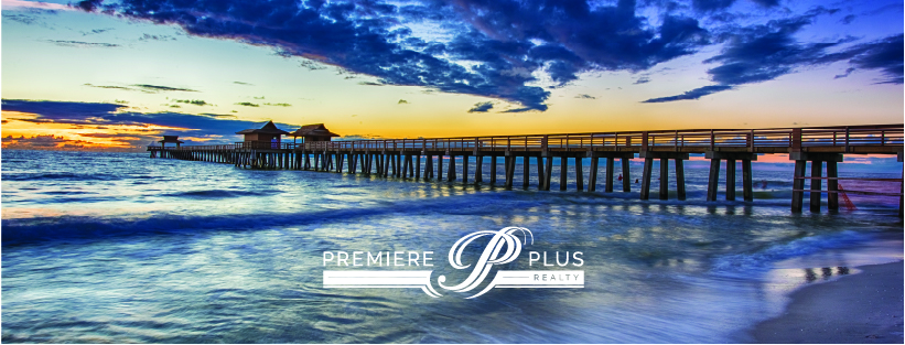 Premiere Plus Realty