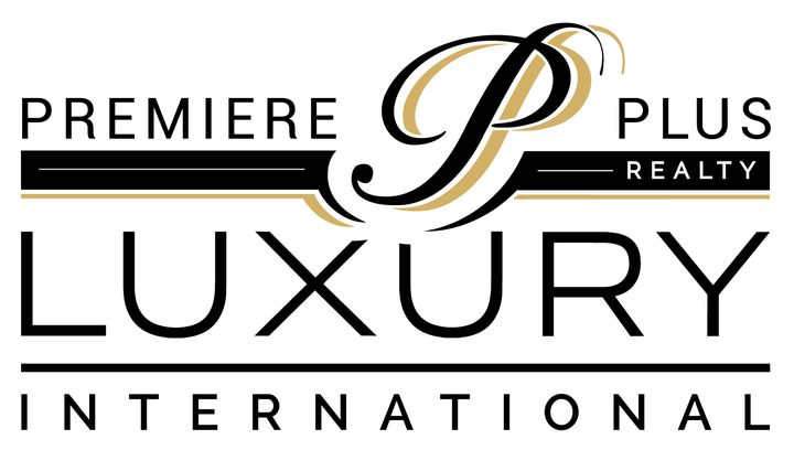 Premiere Plus Realty Press Release