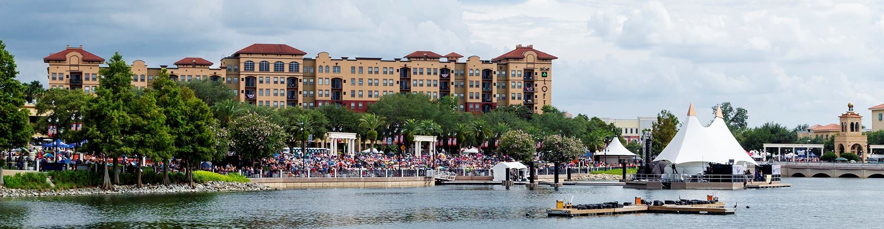 Altamonte Springs Homes for Sale