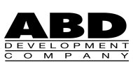 ABD Development New Homes - ABD Development Orlando