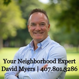 Windermere Health & Wellness Guide | Florida Neighborhood Realty