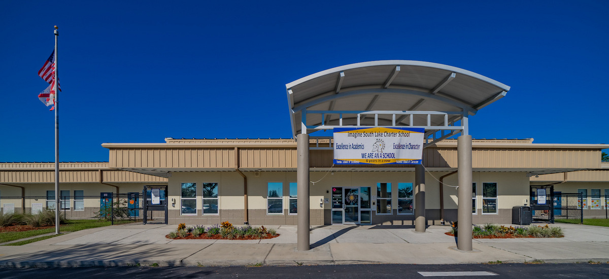 Imagine Schools at South Lake: Why Clermont Families Love This Top ...