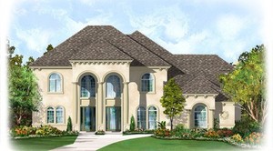 Live Oak Estates Homes for Sale