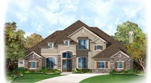 Live Oak Estates Homes for Sale