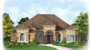 Live Oak Estates Homes for Sale