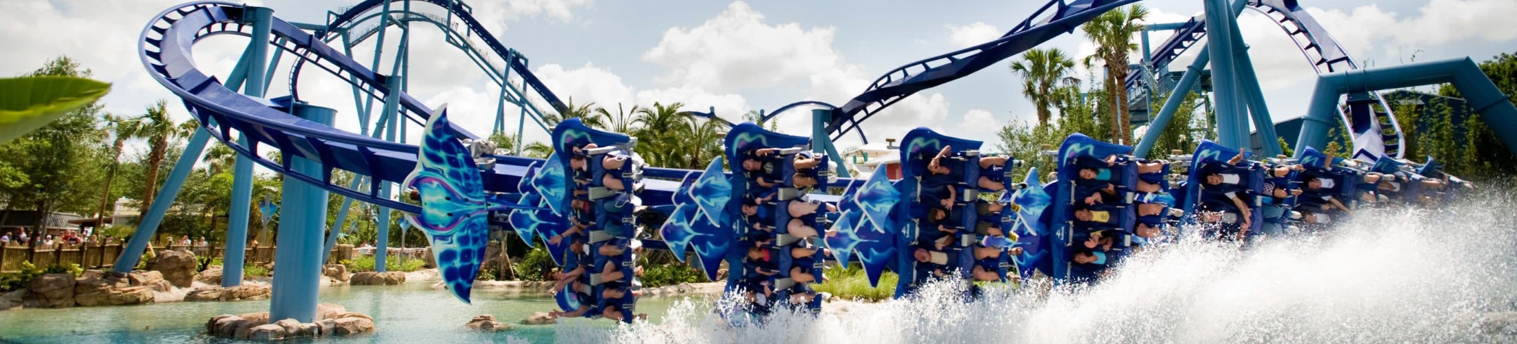 Where is Williamsburg Florida - Williamsburg FL Location