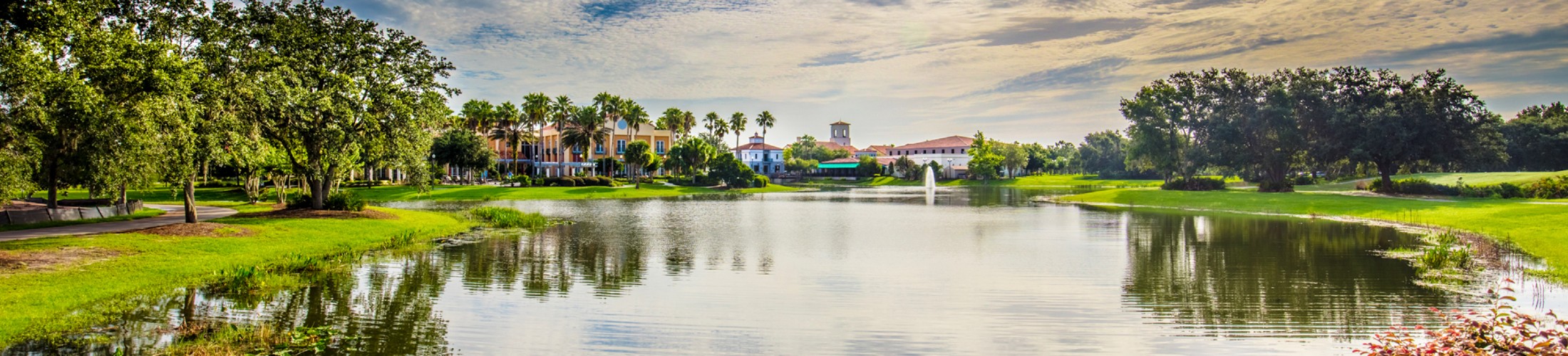 Where is Solivita Florida - Solivita FL Location