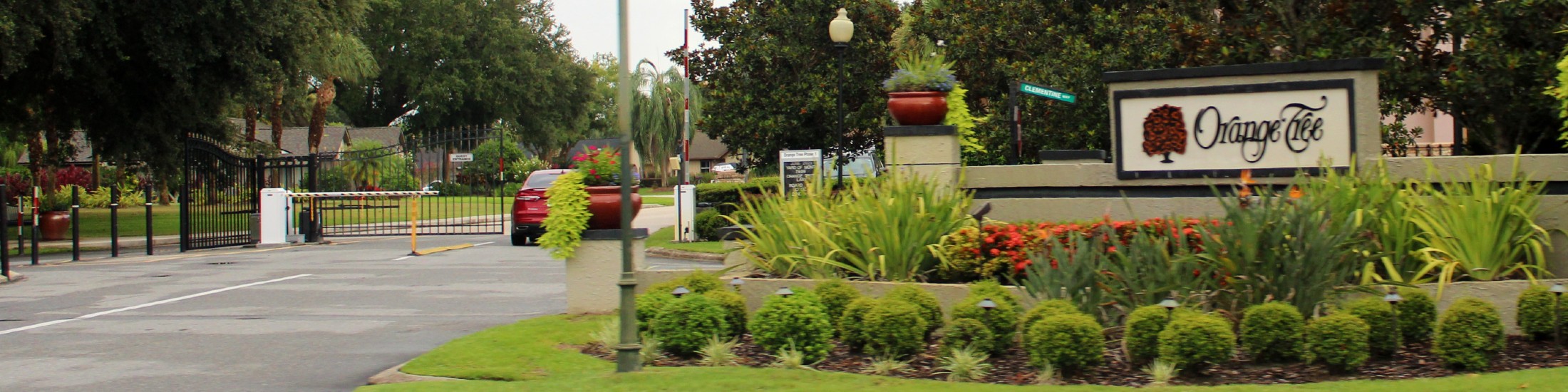 Orange Tree Country Club Dr Phillips | Florida Neighborhood Realty