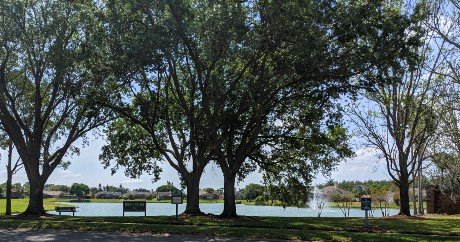 Timucua Village Hunters Creek Homes for Sale - Florida Neighborhood Realty