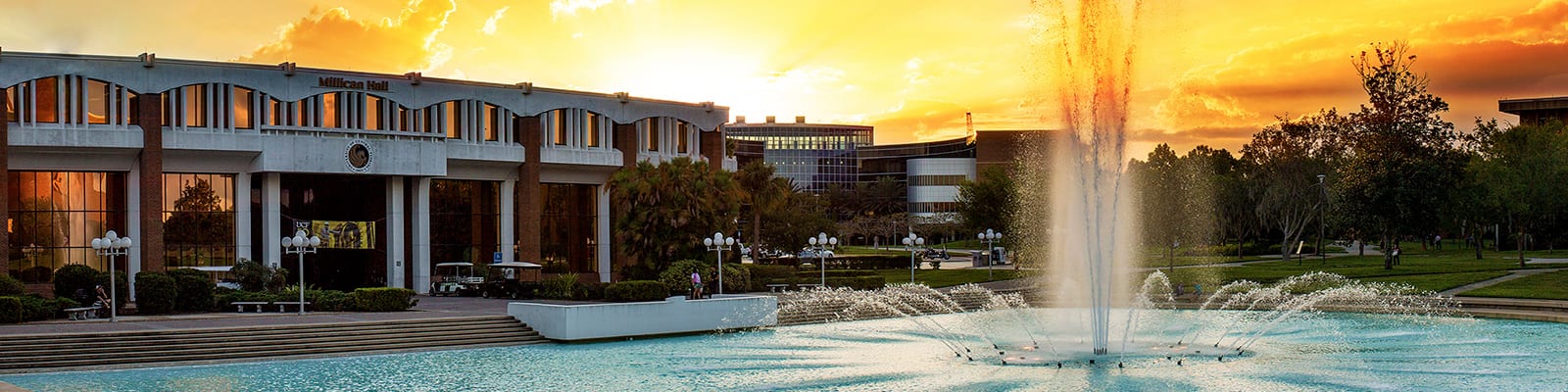 UCF Area Homes for Sale - UCF Area FL Real Estate